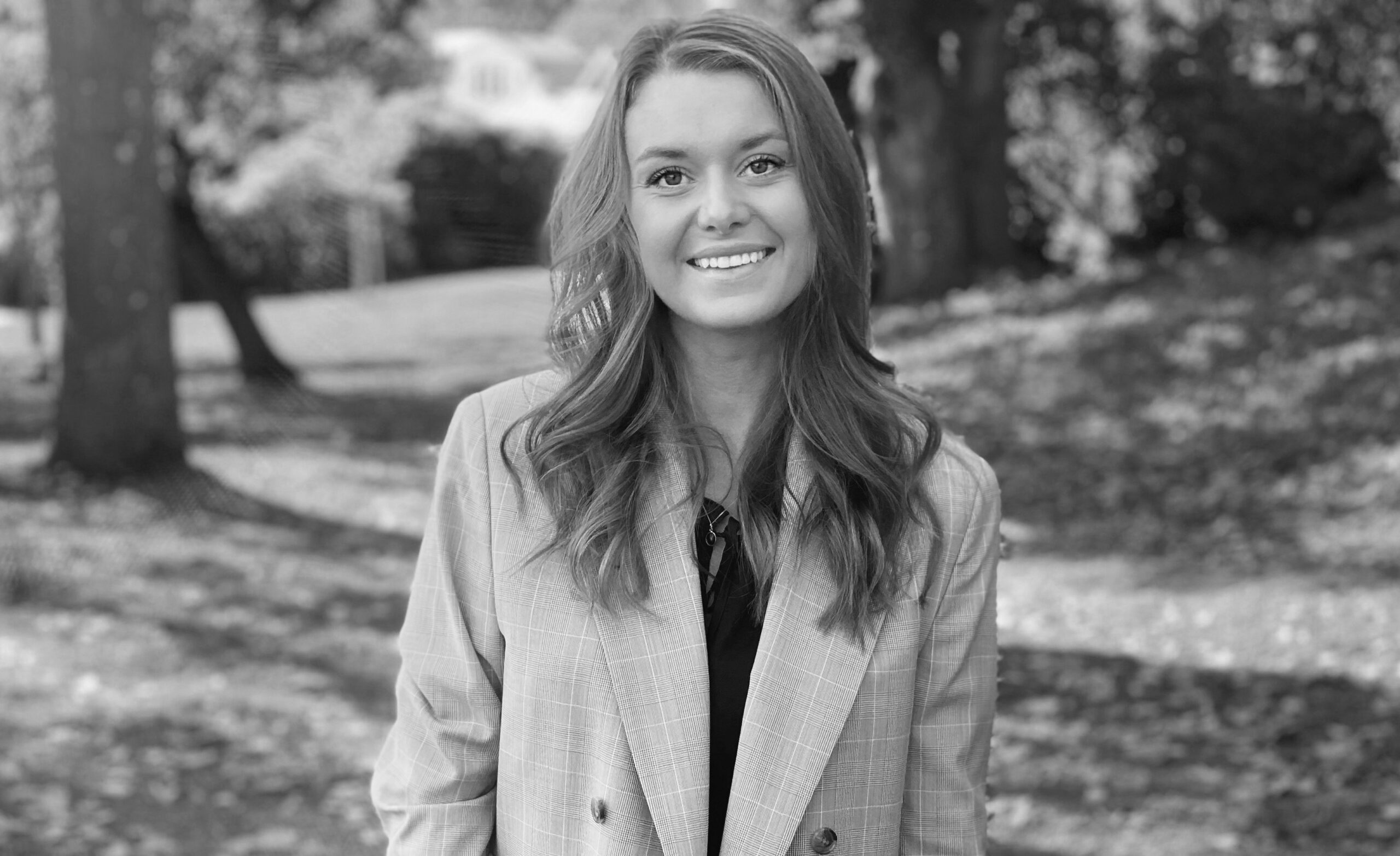 Amanda Rydin - M4 M4